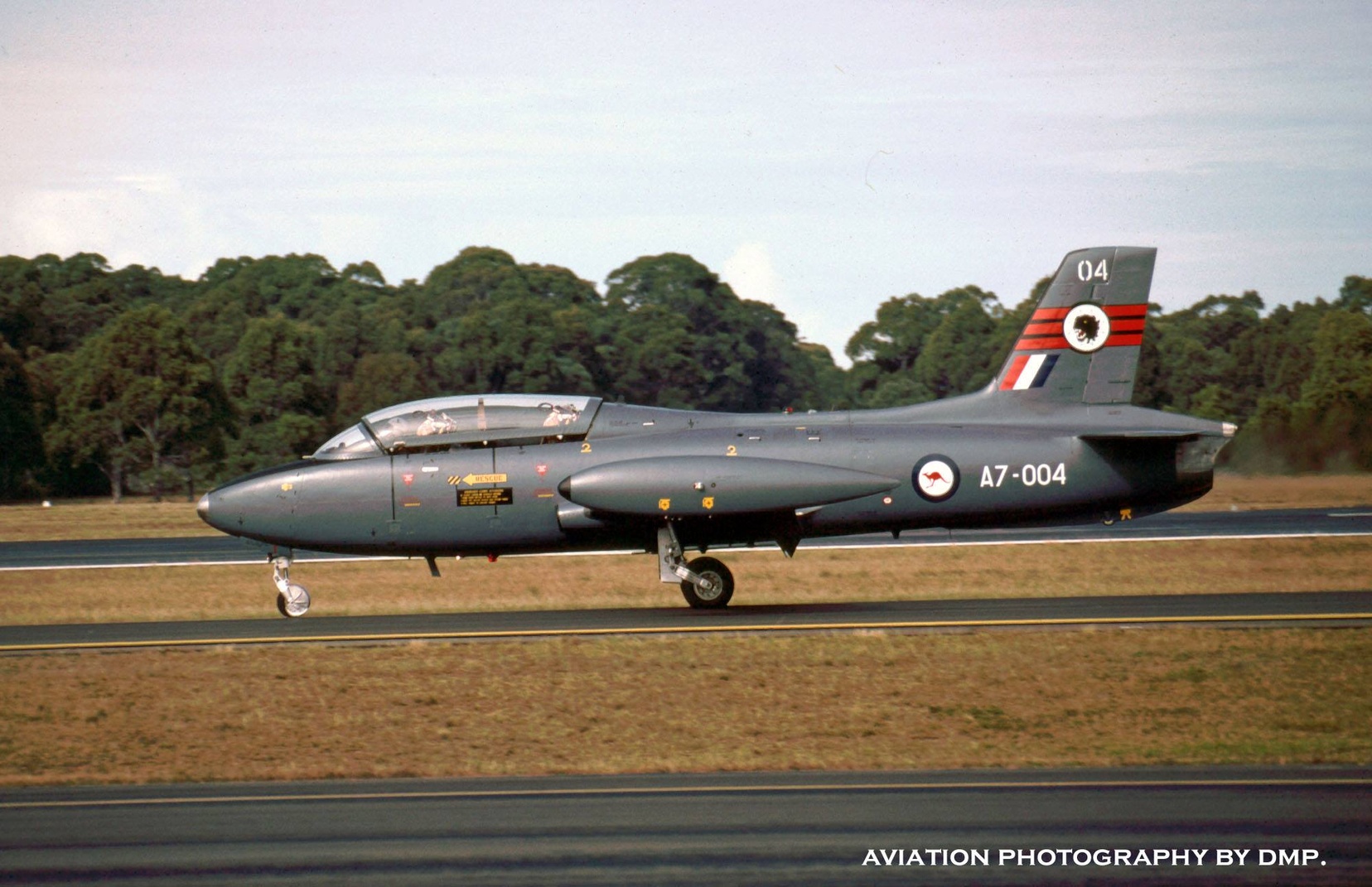 Display Aircraft | Air Force