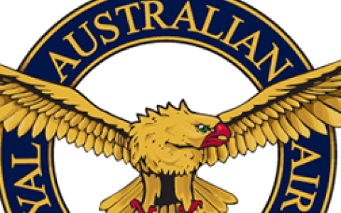 Our journey | Air Force