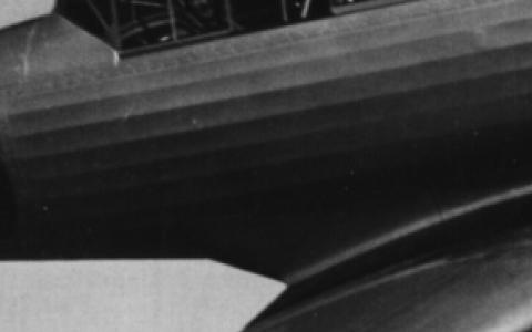 Our journey | Air Force