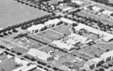 Our journey | Air Force