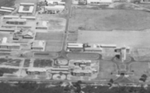 Our journey | Air Force