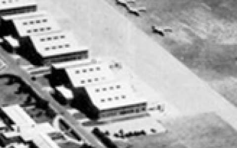 Our journey | Air Force